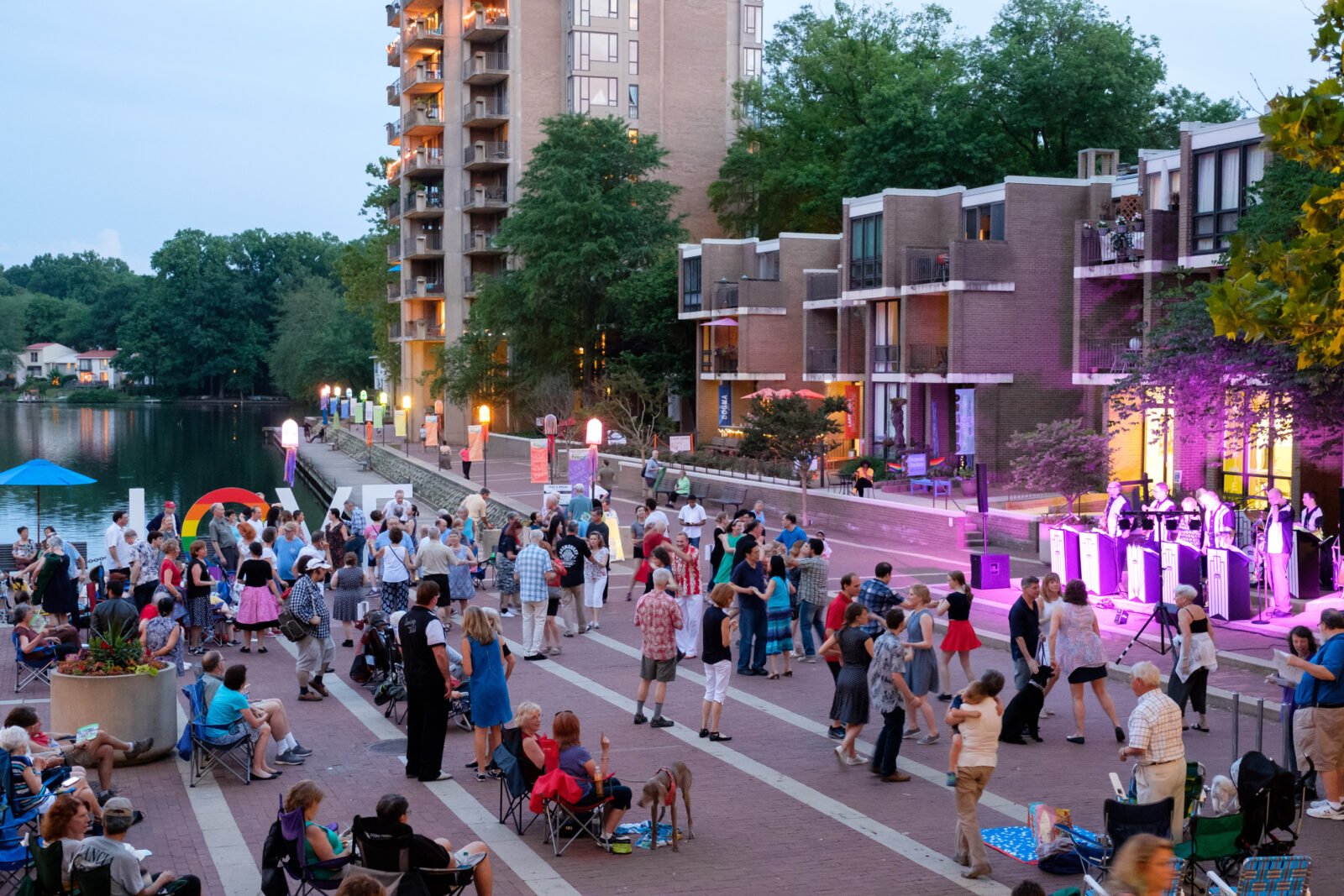 Upcoming Events – RCC