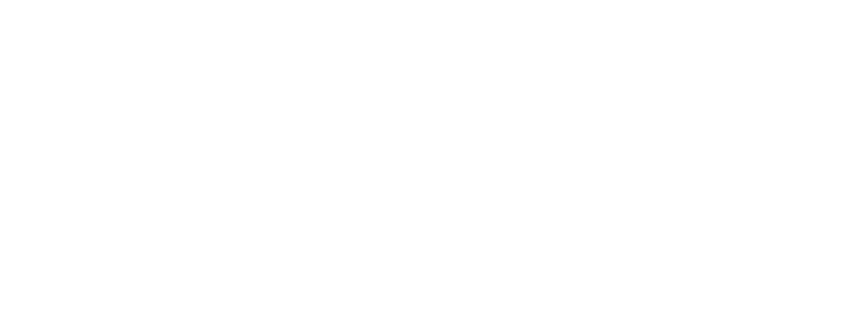 Swim - RCC