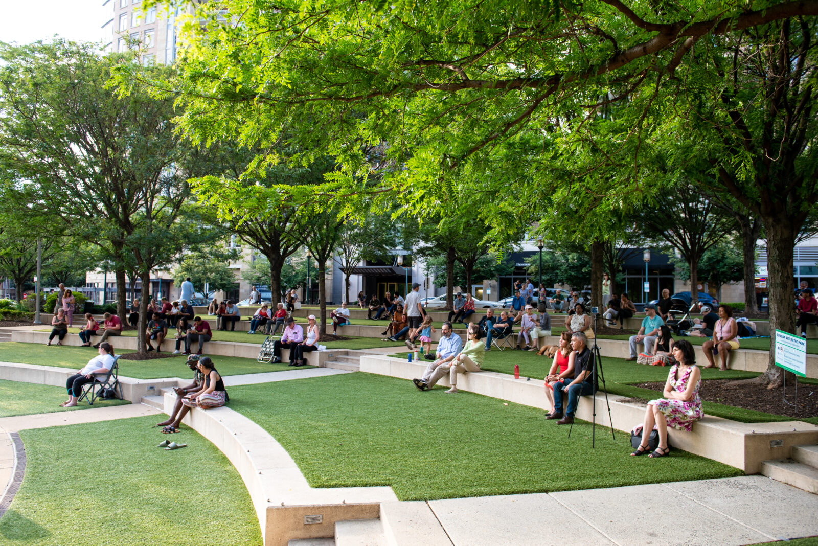 Upcoming Events – RCC