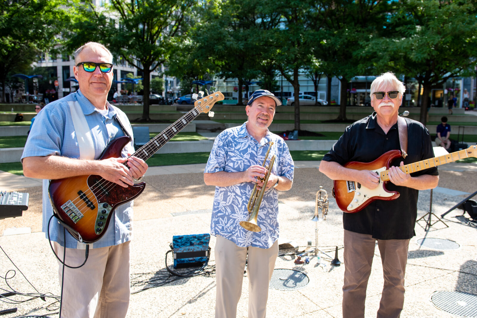 Upcoming Events – RCC