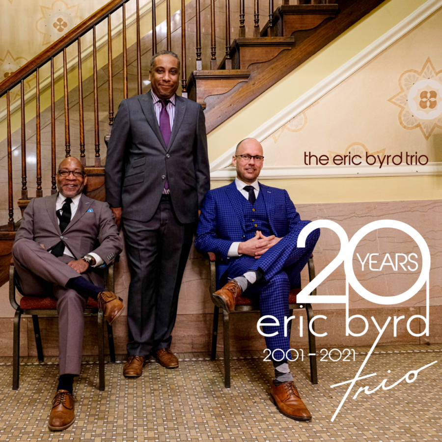 Summer Concerts - RCC