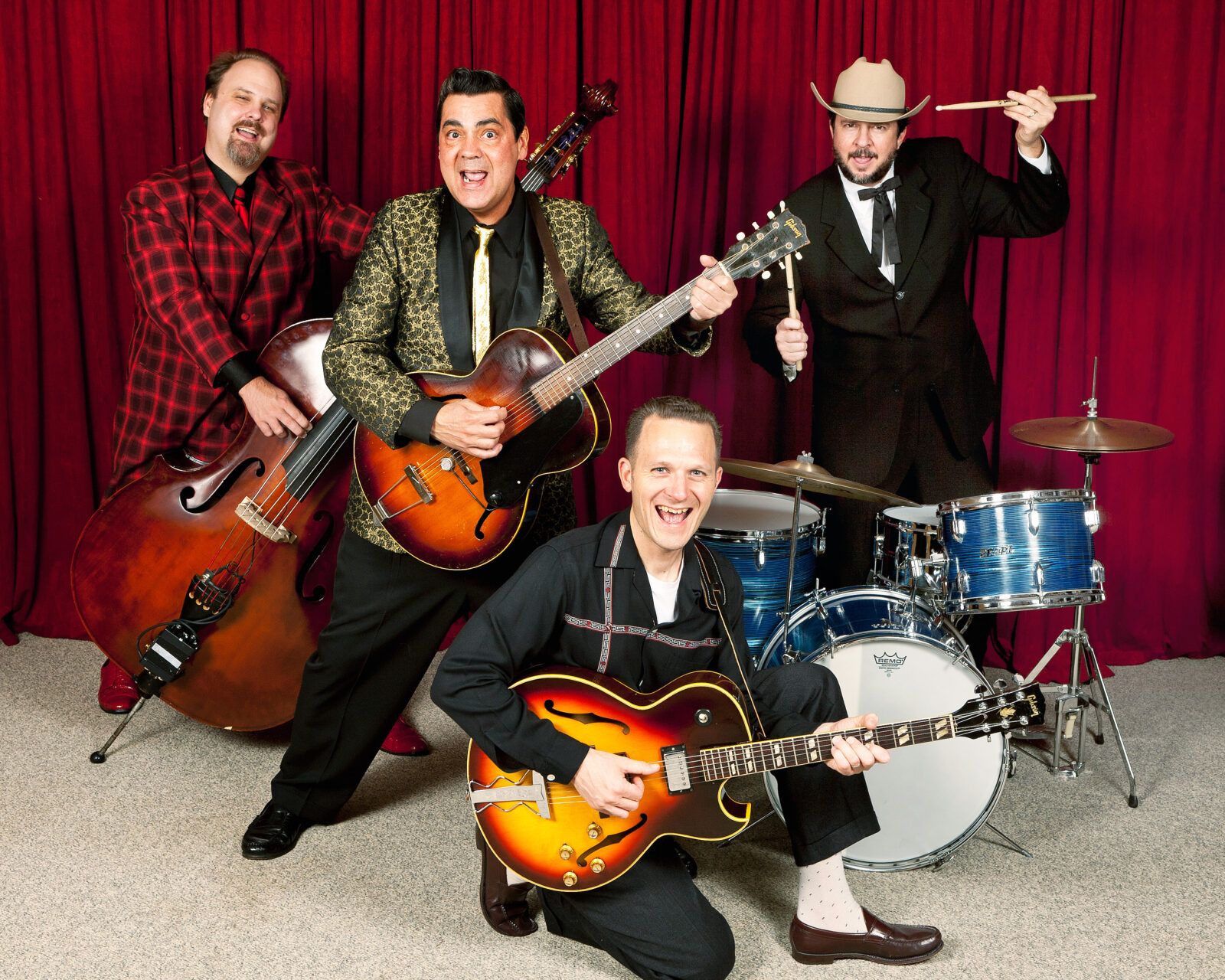 Upcoming Events – RCC