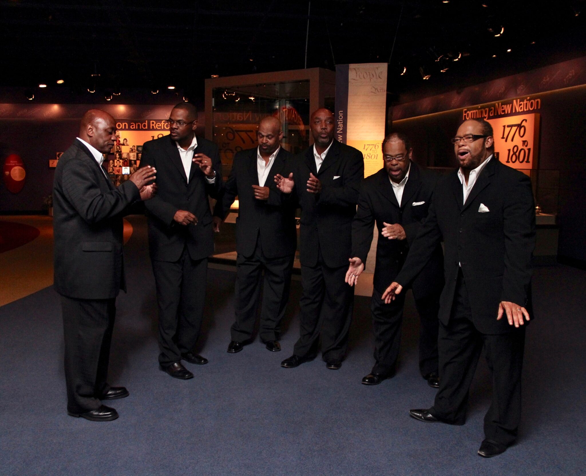 Upcoming Events – RCC