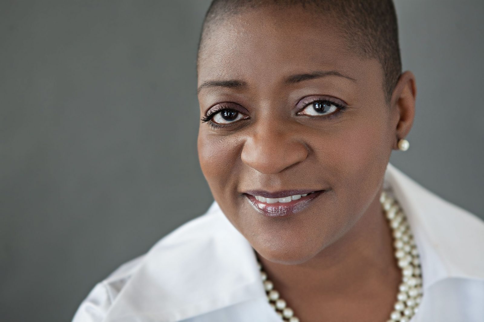 RCC Adds Two to Senior Management Team - RCC