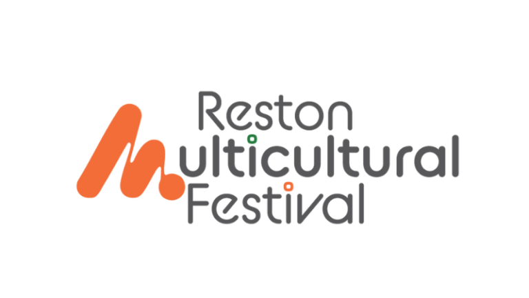 Upcoming Events – RCC