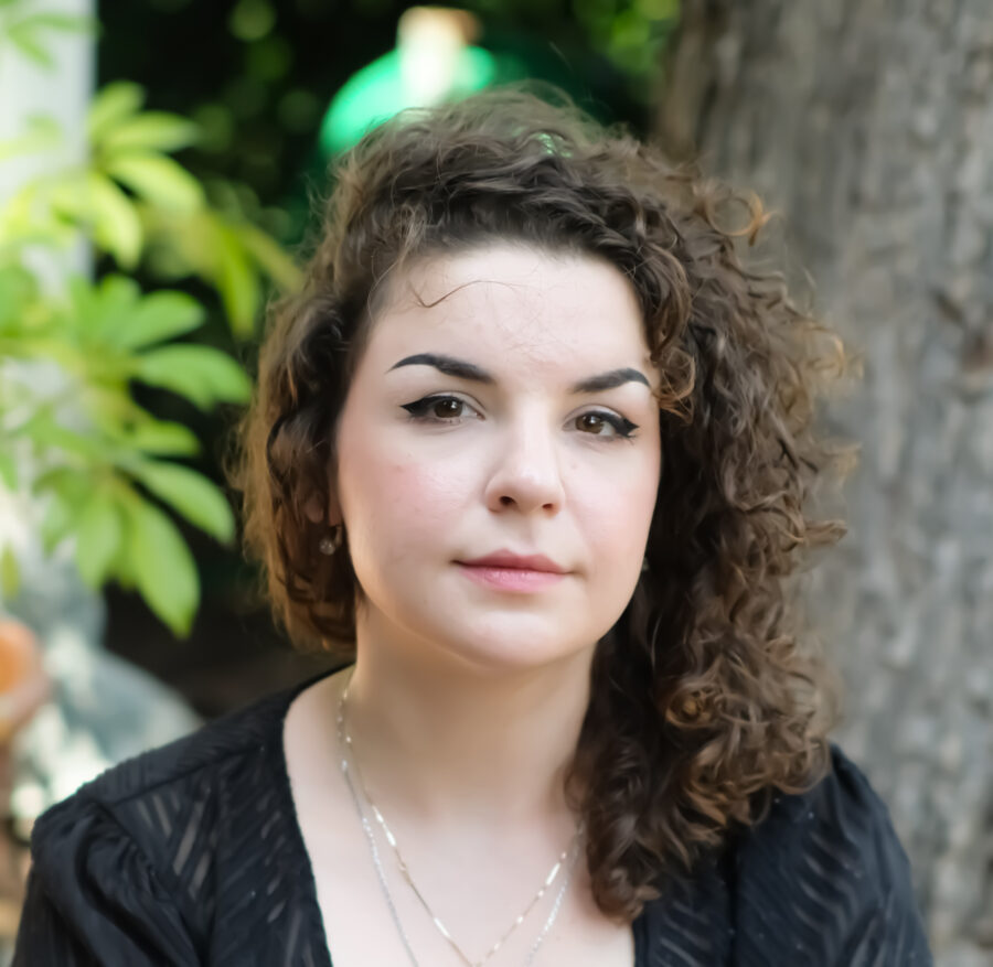 Upcoming Events – RCC