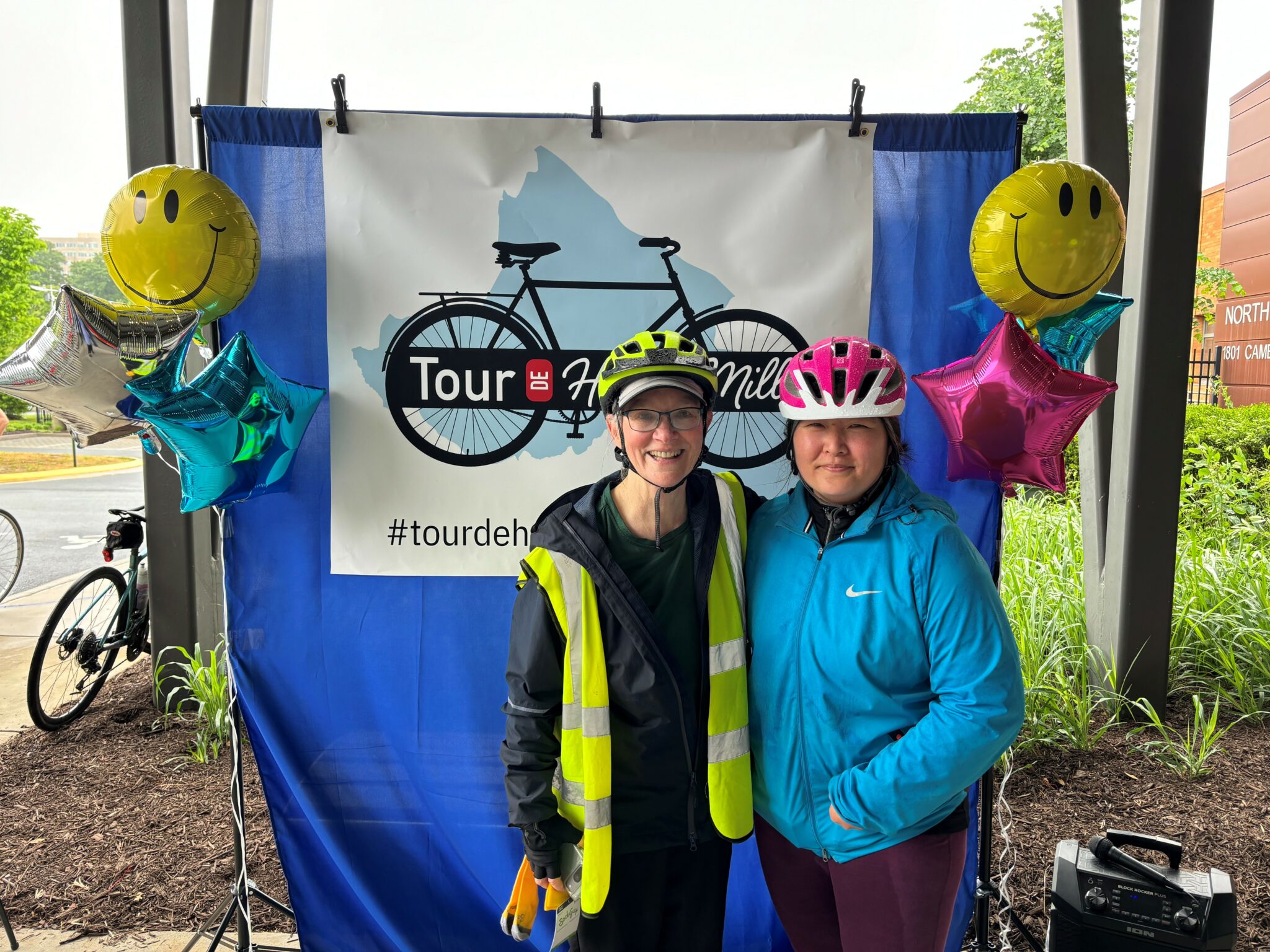 Reston Events Calendar - RCC