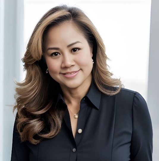 BEBE NGUYEN (SHE/HER/HERS) - RCC